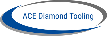 ACE Diamond Tooling